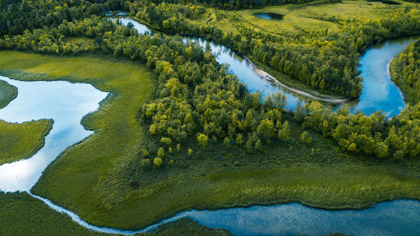 Education - Dispuut Water & Enviroment